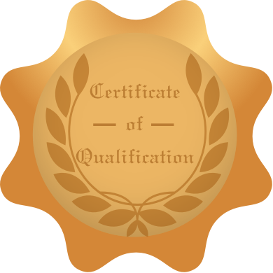 Veritas- POSP certificate